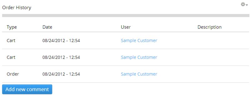 No message text in localized installation [#1751310] | Drupal.org