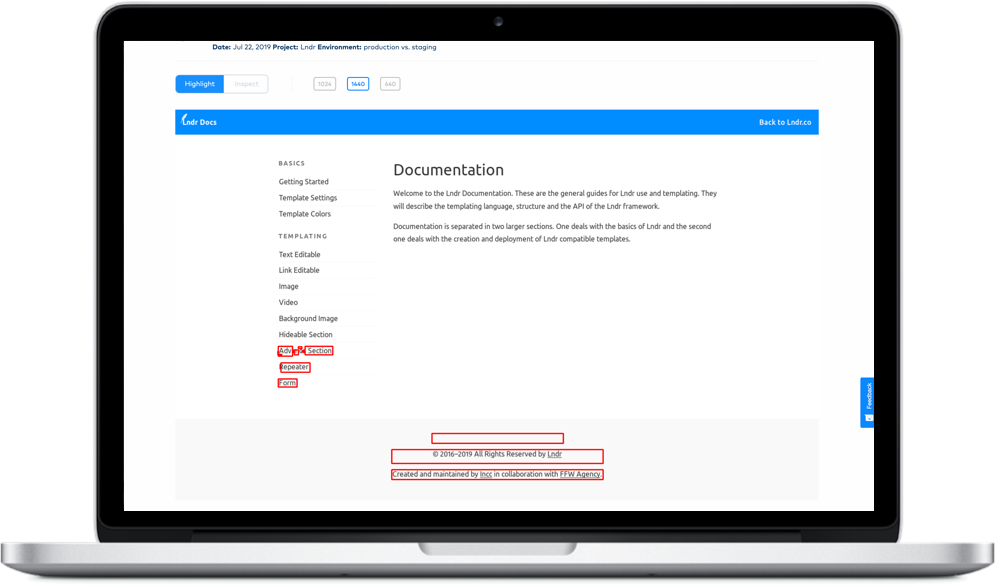 Trakr - automated visual testing/monitoring | Drupal.org Trakr - automated visual testing/monitoring | Drupal.org