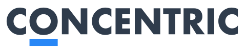 Concentric.cx Ltd | Drupal.org