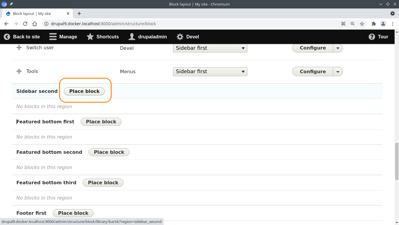 Contact author | Drupal.org