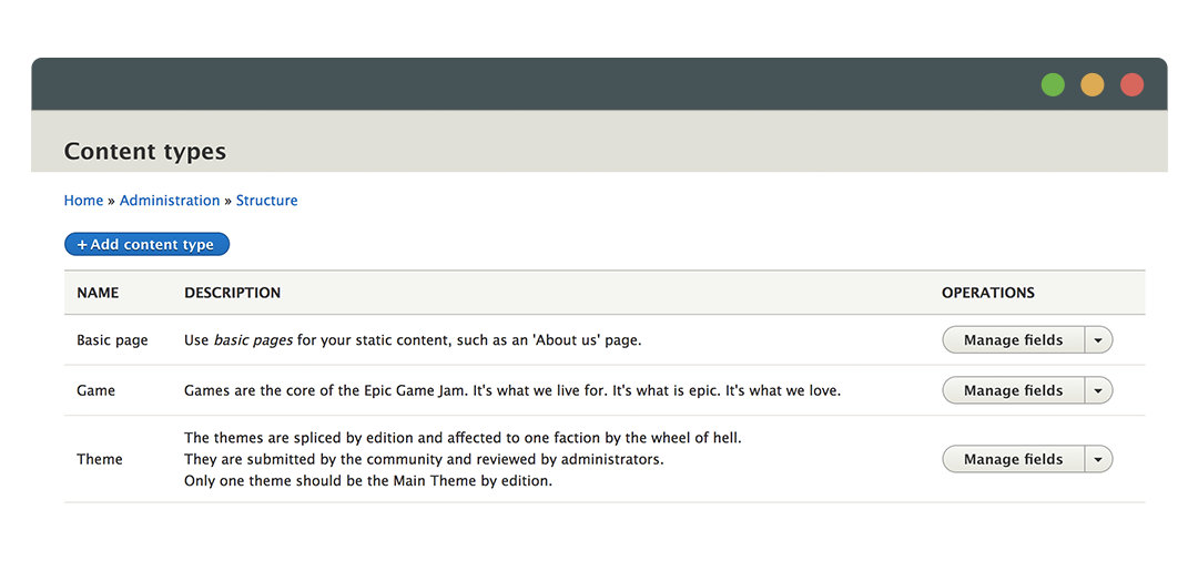 Usage | Template Whisperer | Drupal Wiki guide on Drupal.org