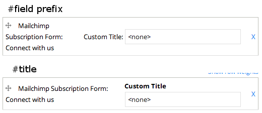 Override Block Titles Via Context UI [#795058] | Drupal.org