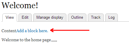 Context Update Causes "Access Denied" Error [#1872358] | Drupal.org