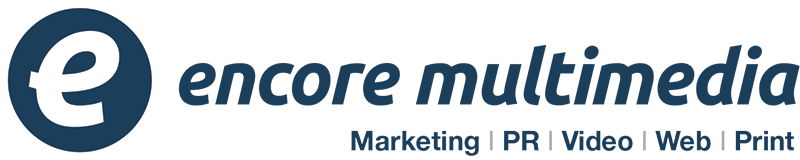 Encore Multimedia | Drupal.org