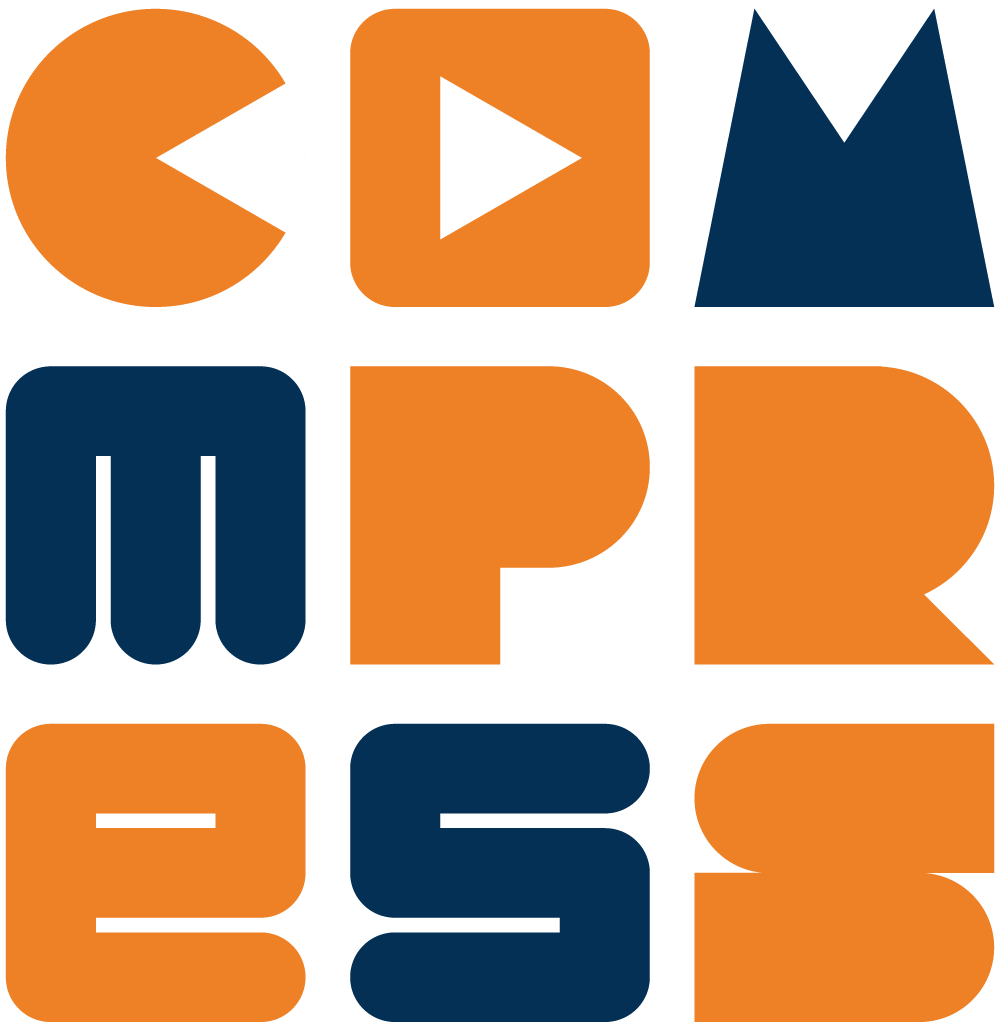 comm-press | Drupal.org