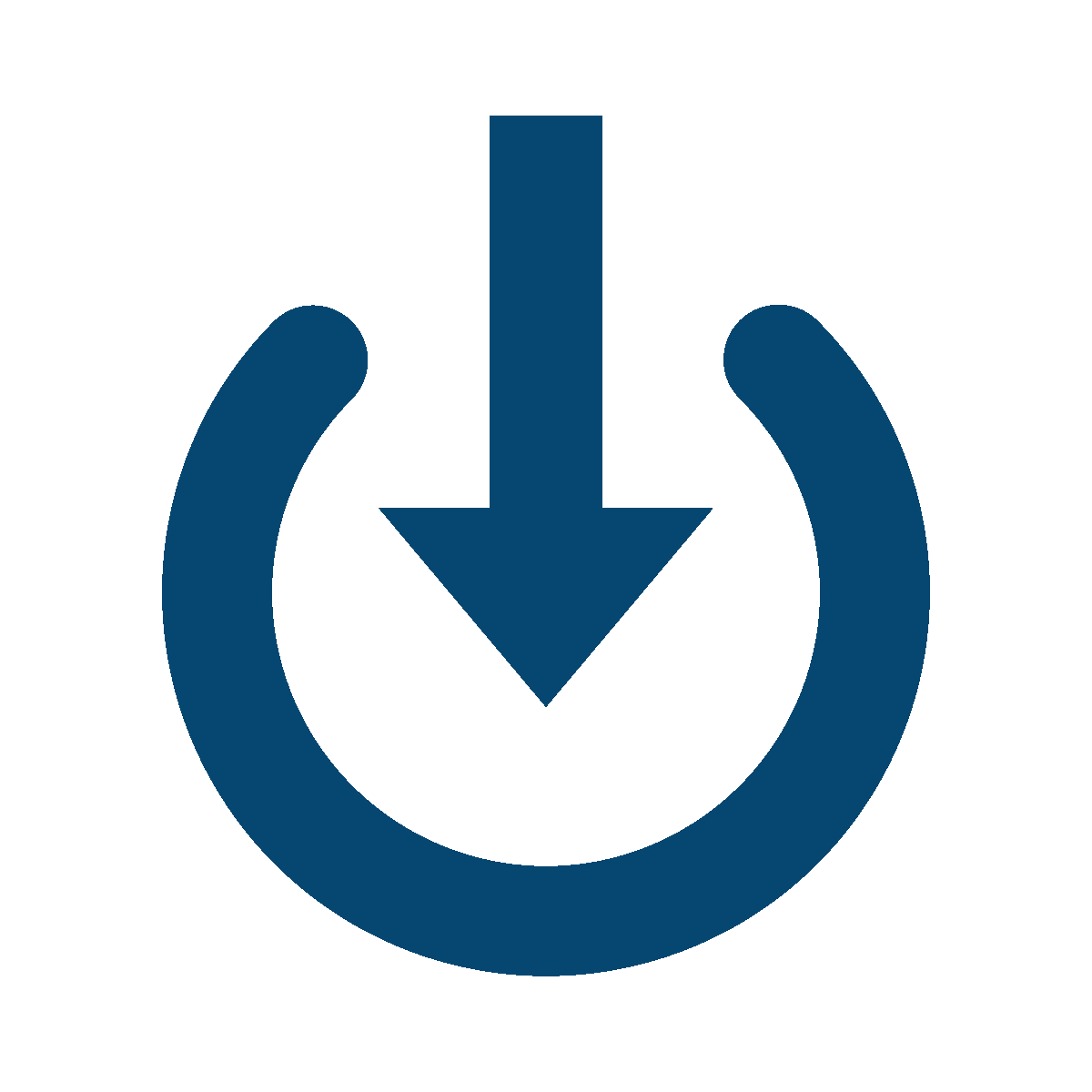 Drupal 7 Migration - DIY | Drupal.org