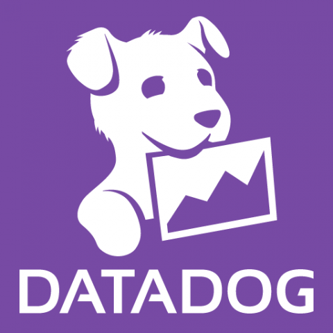 Datadog | Drupal.org