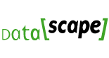 Datascape | Drupal.org