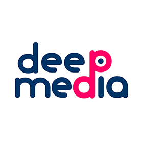 Deepmedia | Drupal.org