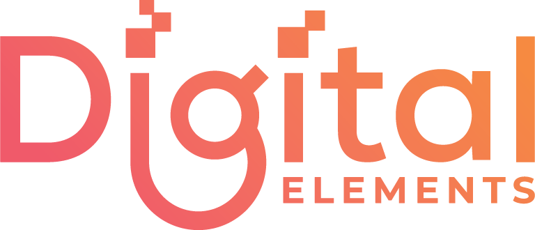 Digital Elements | Drupal.org