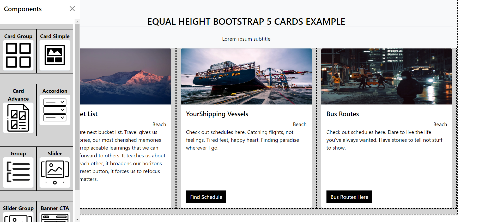 RBooT Engine | Drupal.org