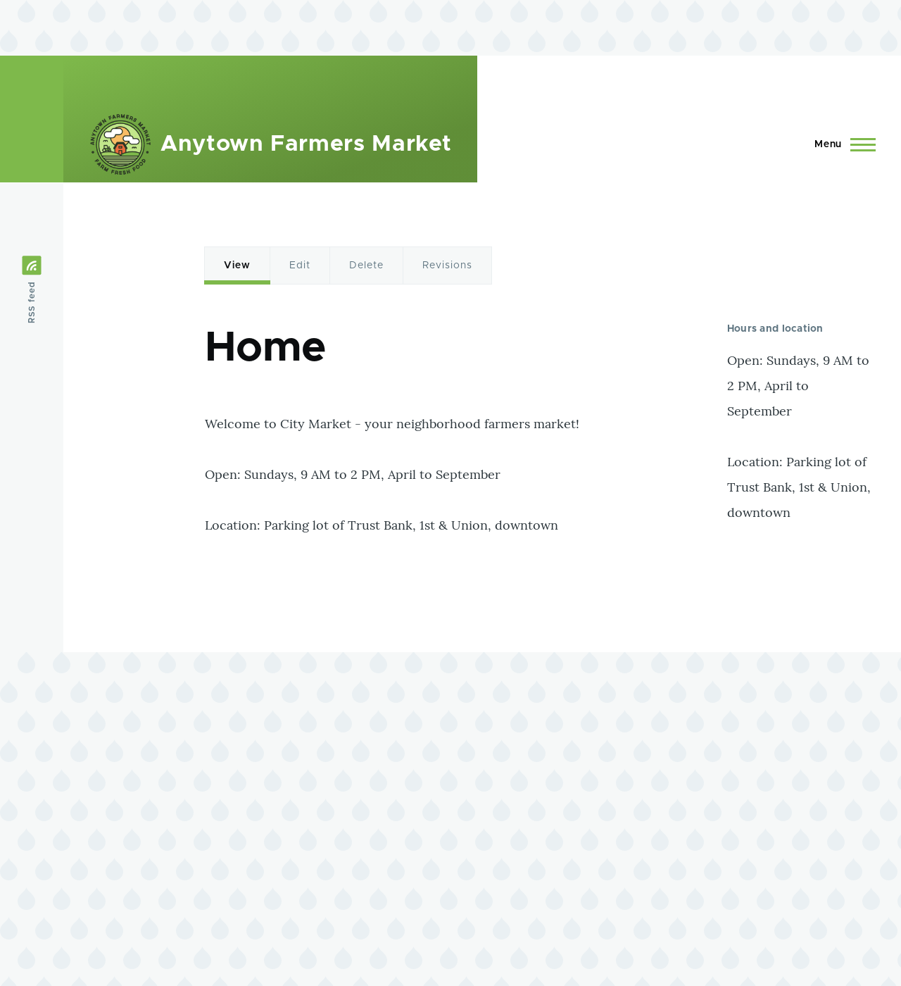 95 Adding A Block Display To A View Chapter 9 Creating Listings With Views Drupal User 0427