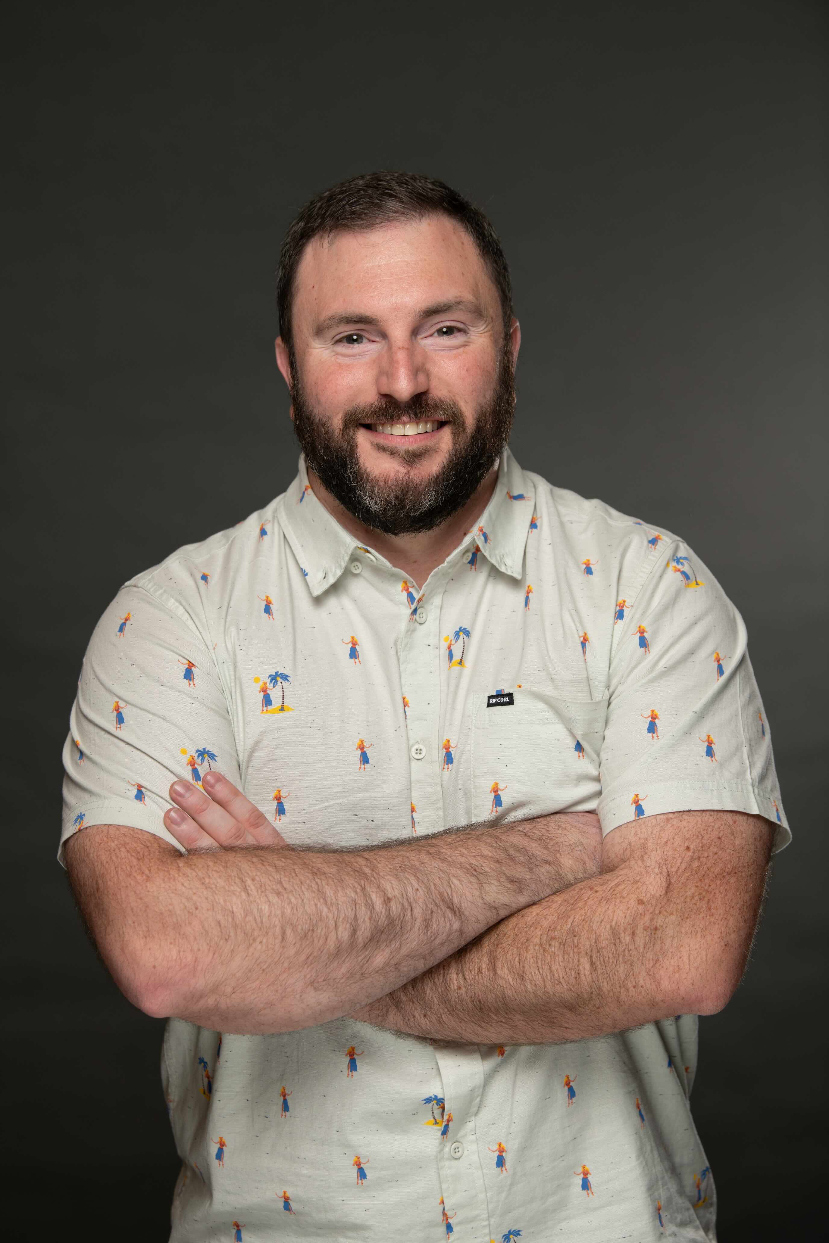 Association Staff | Drupal.org