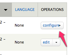 Improve dropbutton [#1799498] | Drupal.org