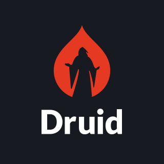 Druid Drupal Org