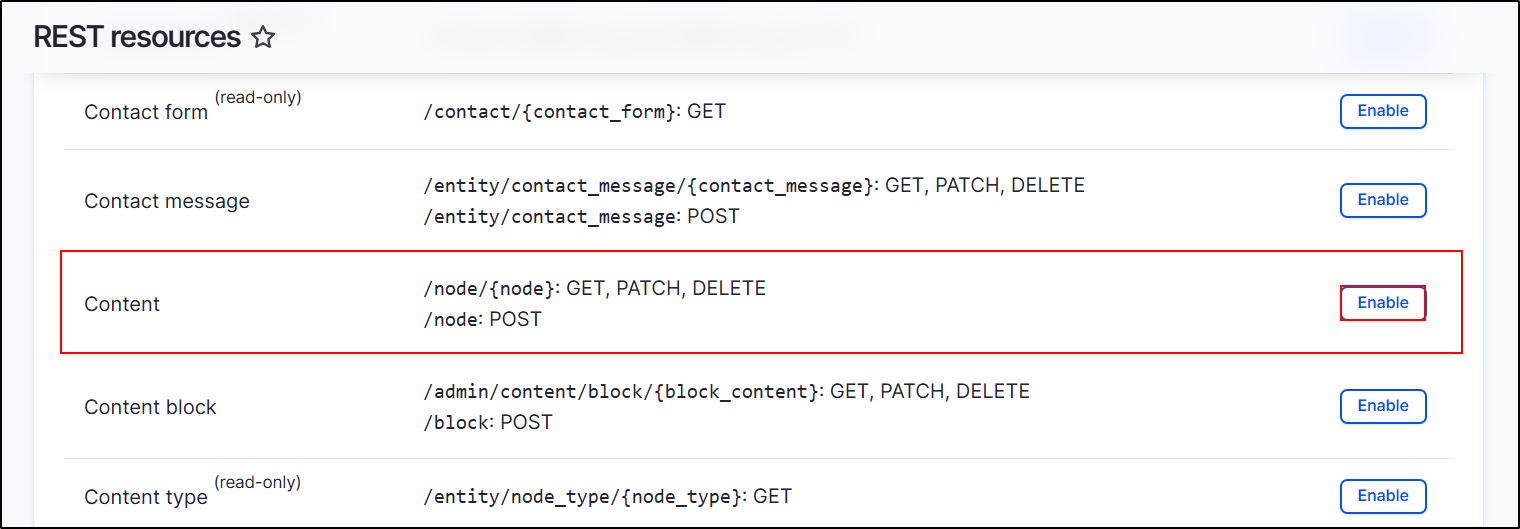 JWT Authentication | API Authentication (miniorange) | Drupal Wiki guide on Drupal.org