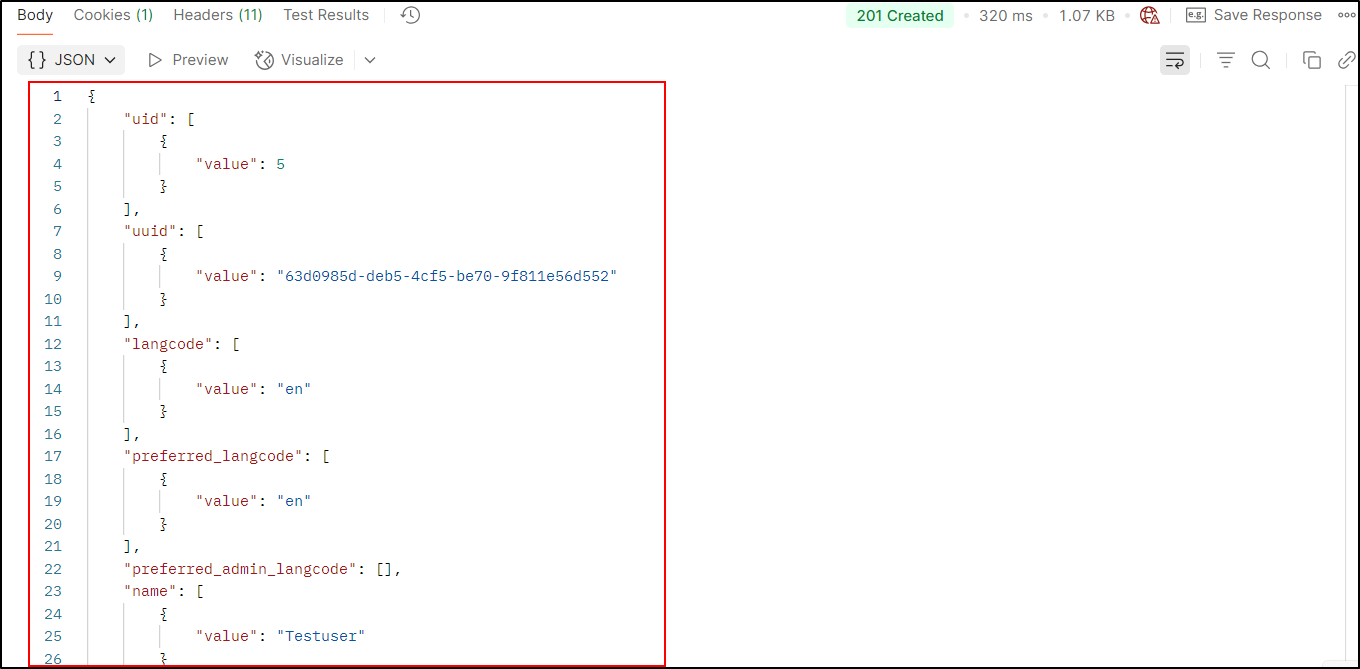 API Key Authentication | API Authentication | Drupal Wiki guide on Drupal.org