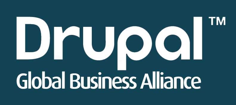 Drupal Business Alliance | Drupal.org Drupal Business Alliance | Drupal.org