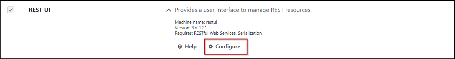 REST API Authentication using External Identity Provider | API ... REST API Authentication using External Identity Provider | API ...