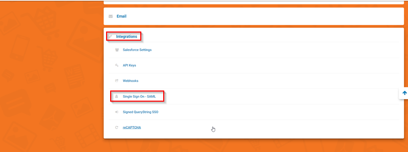 LearnUpon SSO Login | SAML IDP 2.0 Single Sign On (SSO) - SAML Identity Provider | Drupal Wiki ...