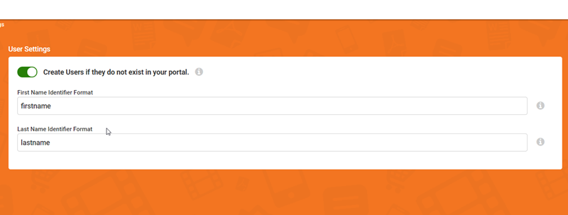 LearnUpon SSO Login | SAML IDP 2.0 Single Sign On (SSO) - SAML Identity ...