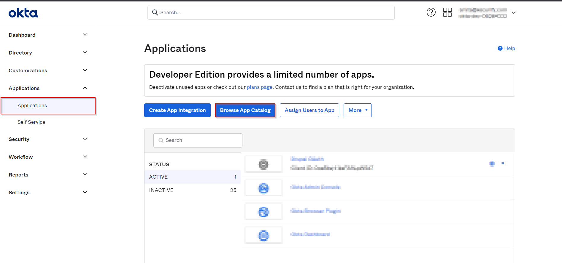 Guide for Drupal SCIM Server using Okta as SCIM Client | User ... Guide for Drupal SCIM Server using Okta as SCIM Client | User ...
