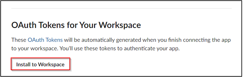 Slack As Scim Server Sync Provision Drupal To Other Applications Drupal Wiki Guide On 7112