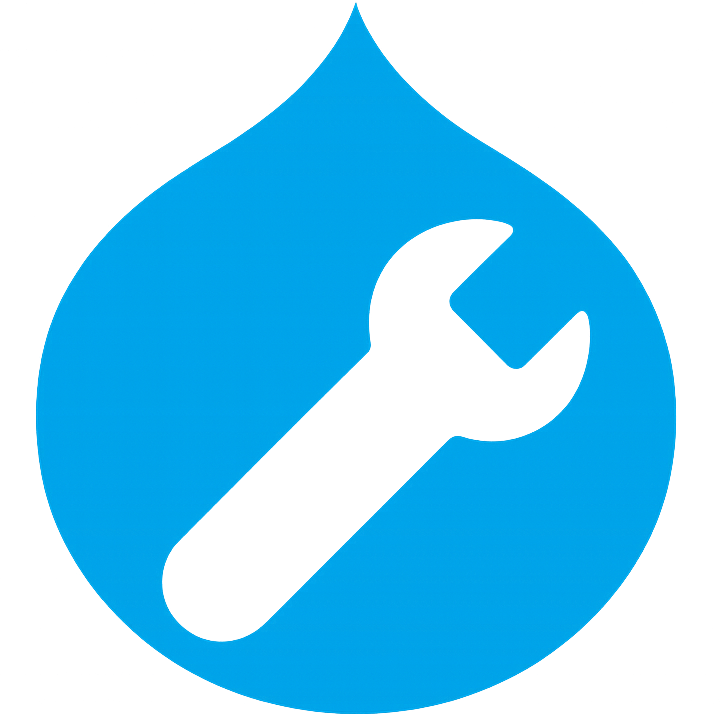 Tooler | Drupal.org