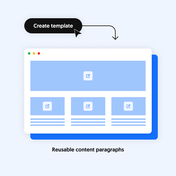 Content Templates | Drupal.org