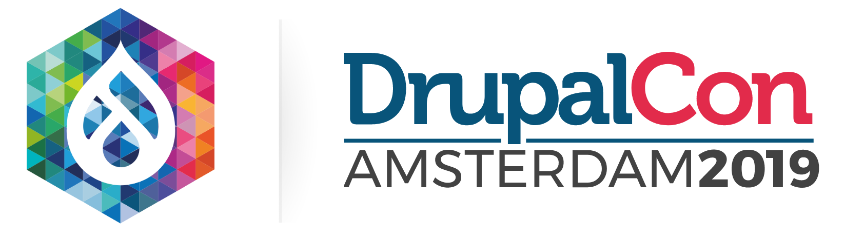 What’s new on Drupal.org - October 2019 | Drupal.org