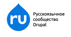 Your own Stack Overflow | Drupal.org