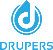 Drupers | Drupal.org