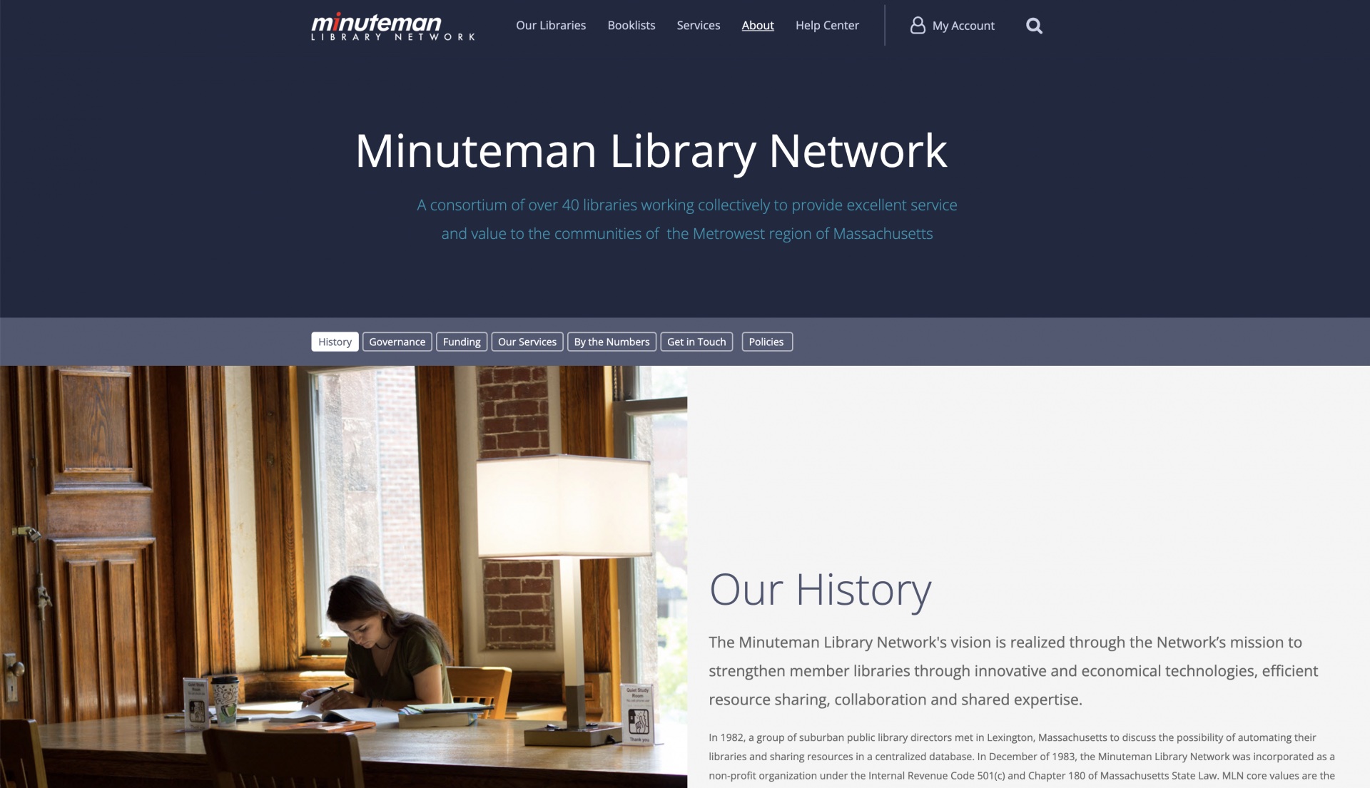 DXPR Marketing CMS | Open Source Drupal CMS, With Drag-and-Drop Page ... DXPR Marketing CMS | Open Source Drupal CMS, With Drag-and-Drop Page ...