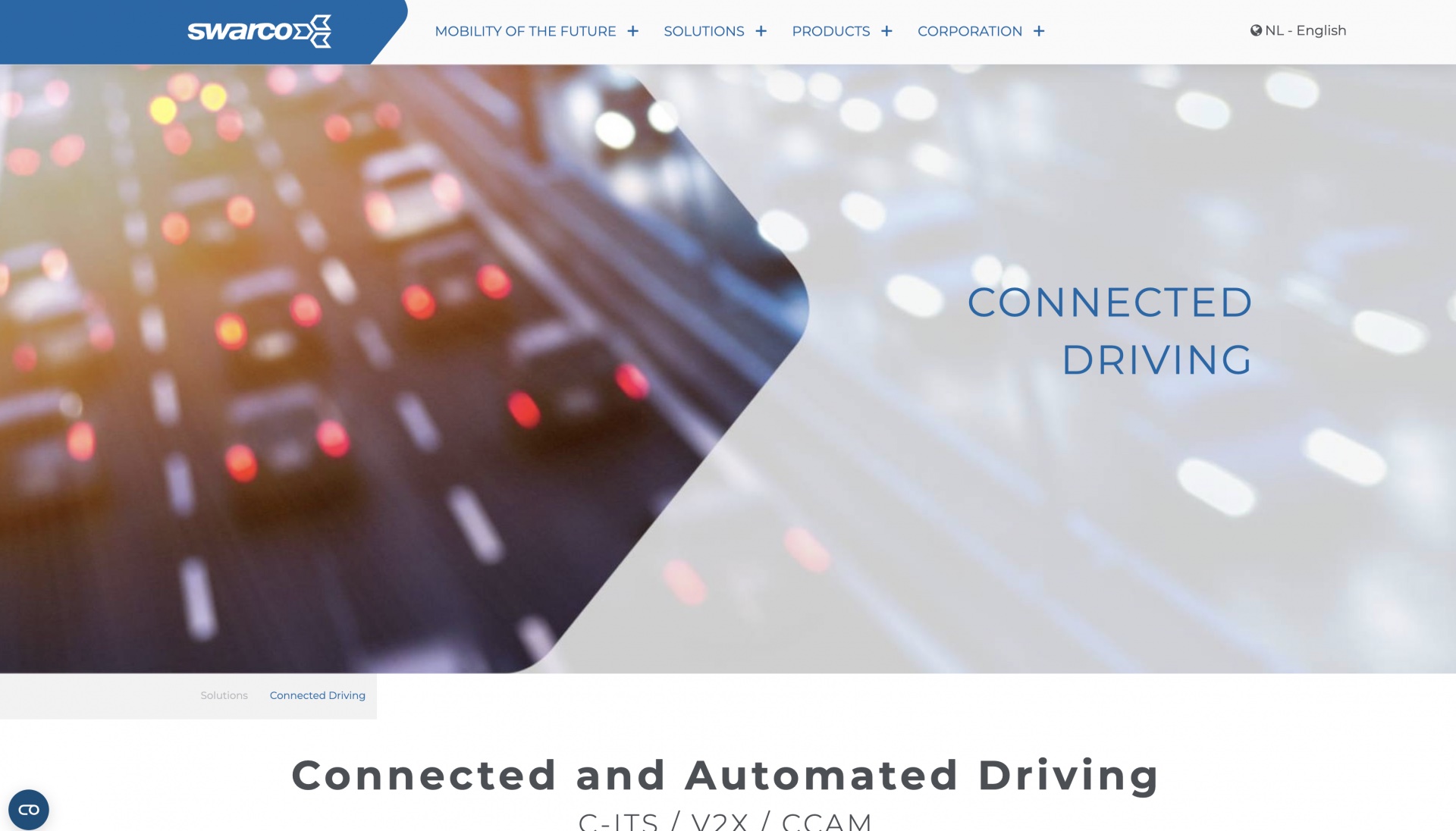 DXPR Marketing CMS | Open Source Drupal CMS, With Drag-and-Drop Page ... DXPR Marketing CMS | Open Source Drupal CMS, With Drag-and-Drop Page ...