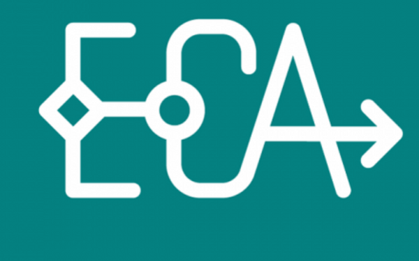 Drupal Global Contribution Weekend 2023 - Wrap-up | Drupal.org