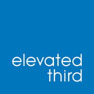 Elevated Third | Drupal.org