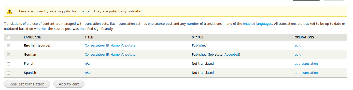 Allow to re-submit translated nodes in the Simple UI [#1413884] | Drupal.org