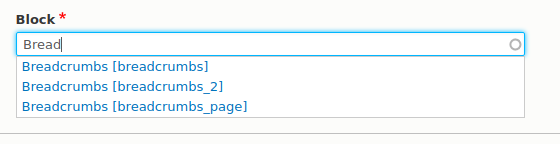 Entity Reference Labels | Drupal.org Entity Reference Labels | Drupal.org