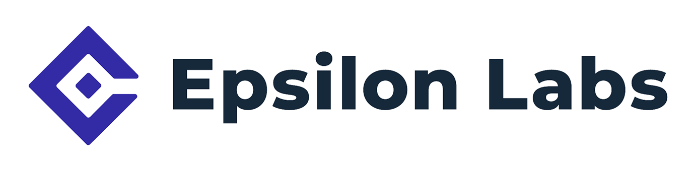 Epsilon Labs | Drupal.org