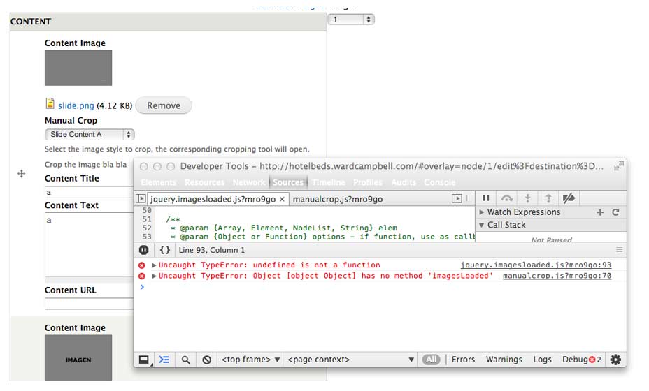 Multiple Manual Crop Image Styles [#2066891] | Drupal.org