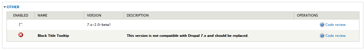 Block Title Tooltip [#1913916] | Drupal.org