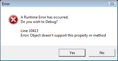 Admin Menu disappearing on certain pages [#1358536] | Drupal.org