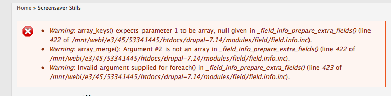 add file field as image style [#1591306] | Drupal.org