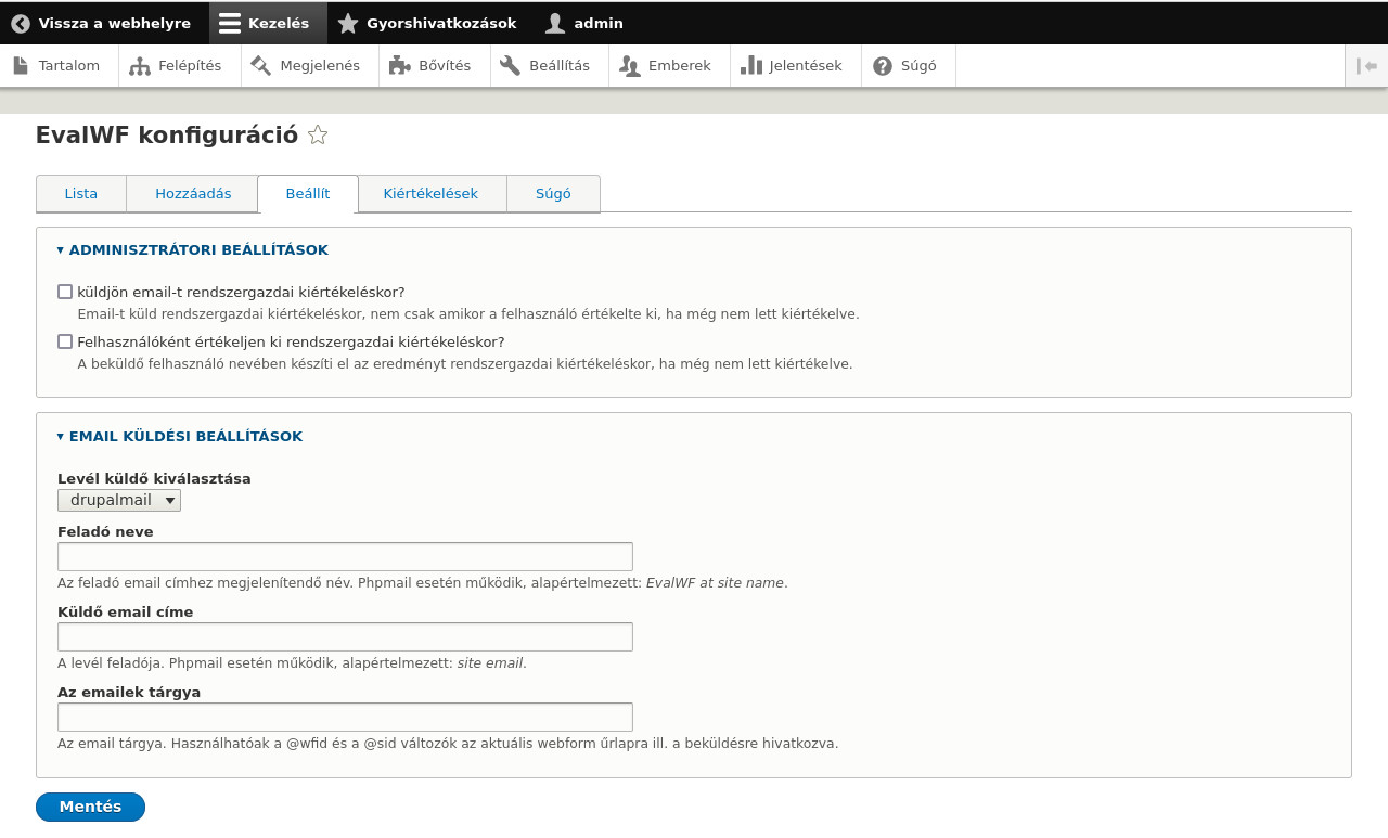 The first parameter to t() should be a literal string [#3301380] | Drupal.org