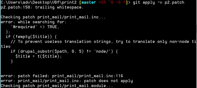 Send by email modal form dialog using ctools [#594424] | Drupal.org