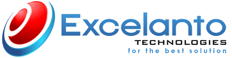 EXCELANTO TECHNOLOGIES | Drupal.org