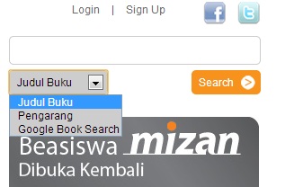 How to make an exposed filter with one form and select option of field [#1990106] | Drupal.org