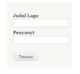 How to make an exposed filter with one form and select option of field [#1990106] | Drupal.org
