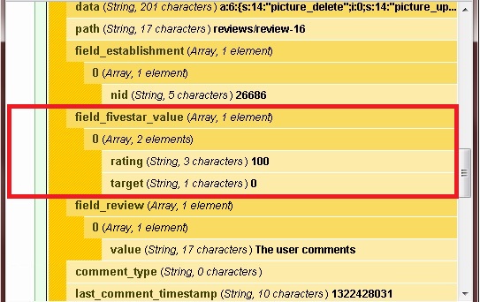 Services 3 - POST node.create with custom fields | Drupal.org