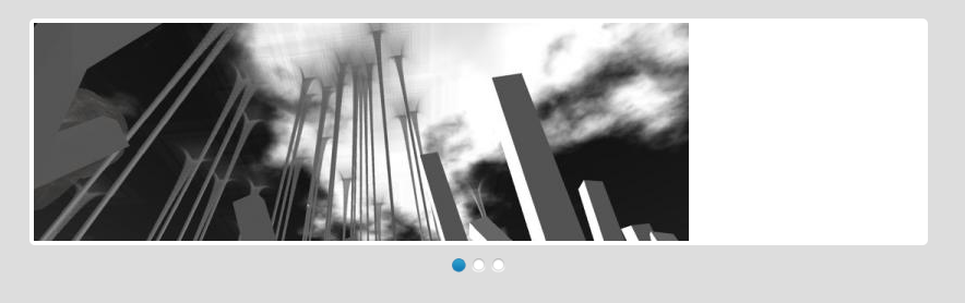 Side controls and caption bar don't care about picture width [#1580098] | Drupal.org